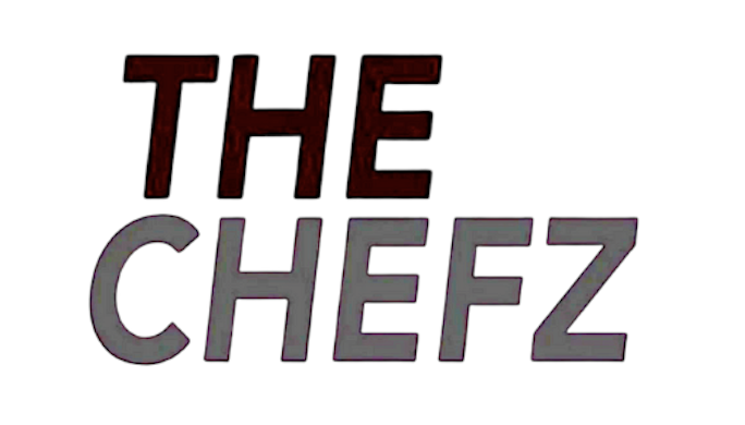 Modern Greek Cuisine | Meraki Restaurant